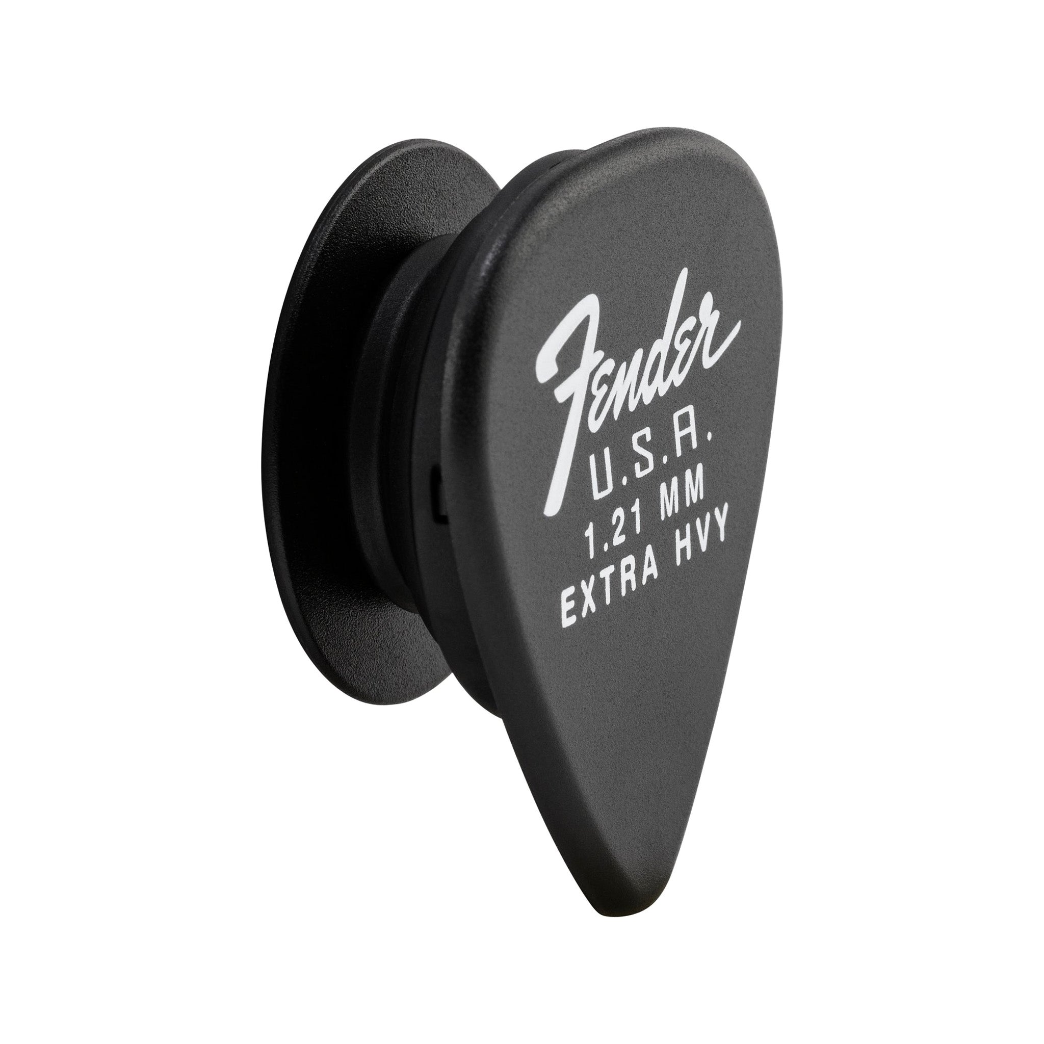 Fender Phone Grip, Black – Swee Lee Singapore