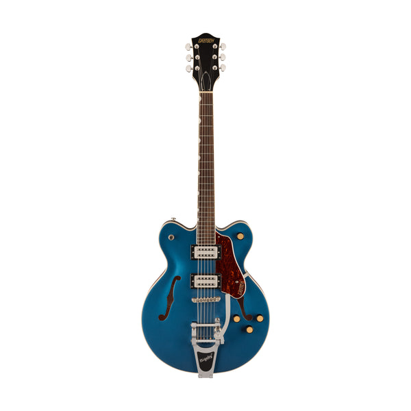 Gretsch G2622T Streamliner Center Block Double-Cut Electric Guitar, Da ...