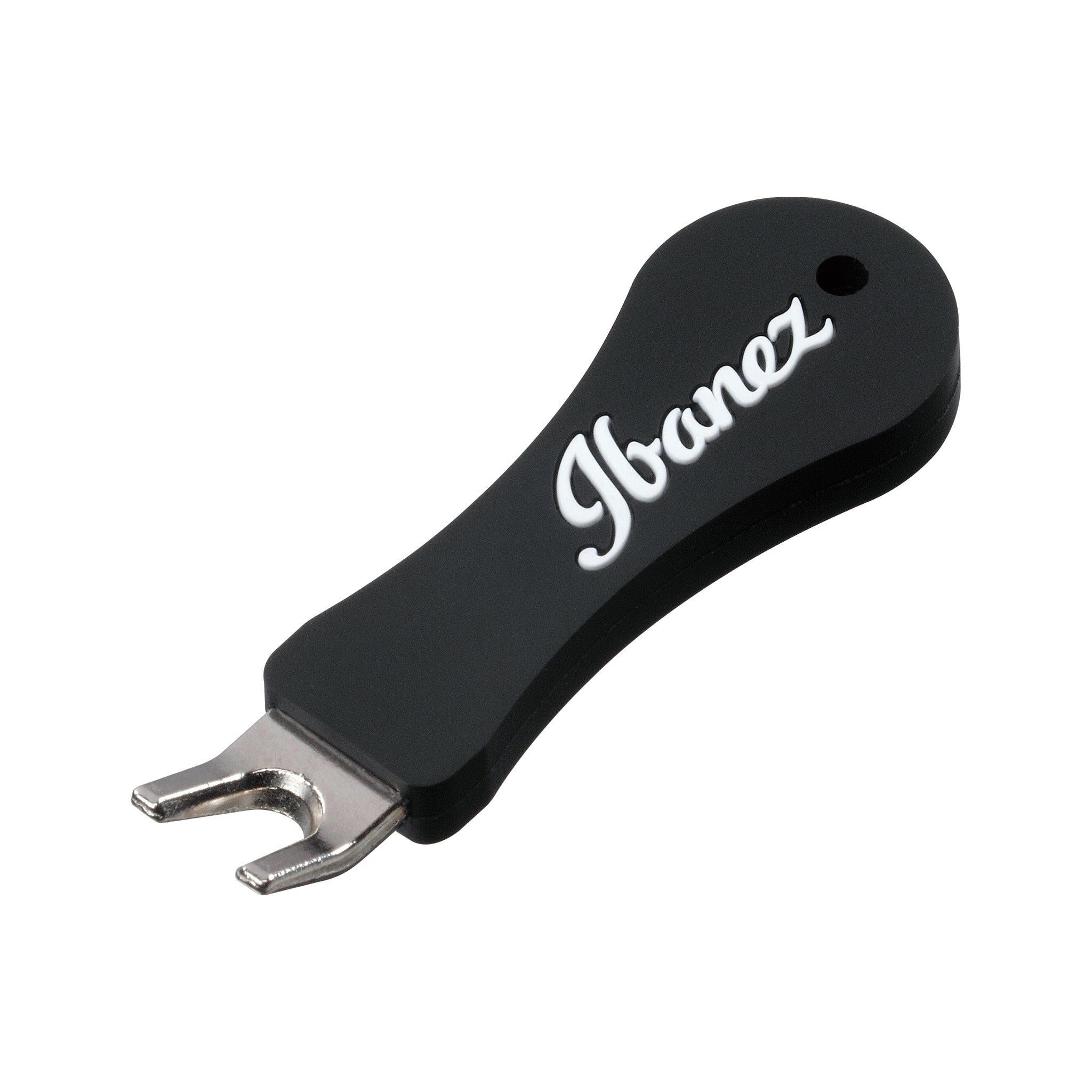 Ibanez IPP10 Guitar Bridge Pin Puller – Swee Lee Singapore