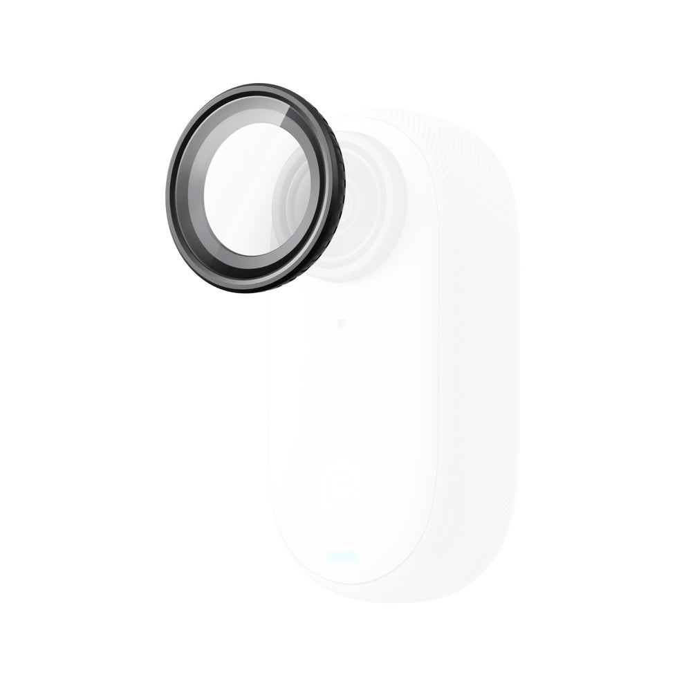 Insta360 Ace Pro 2 Dual Battery Bundle – Swee Lee Singapore