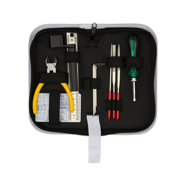 Jackson Tool Kit – Swee Lee Singapore