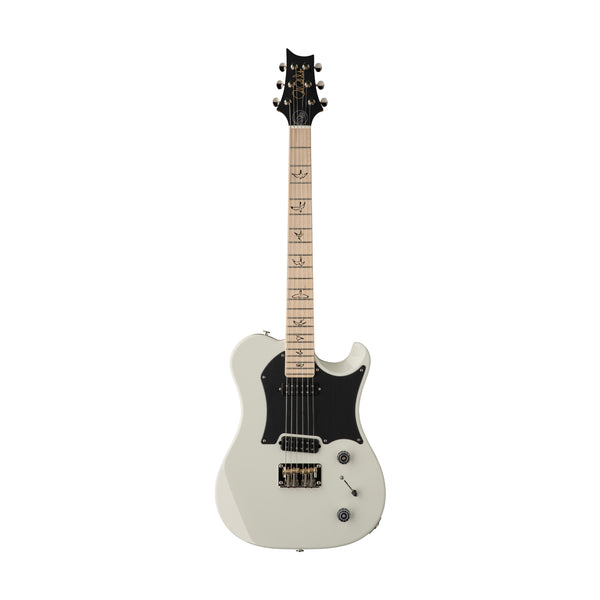 PRS Myles Kennedy Electric Guitar, Antique White – Swee Lee Singapore