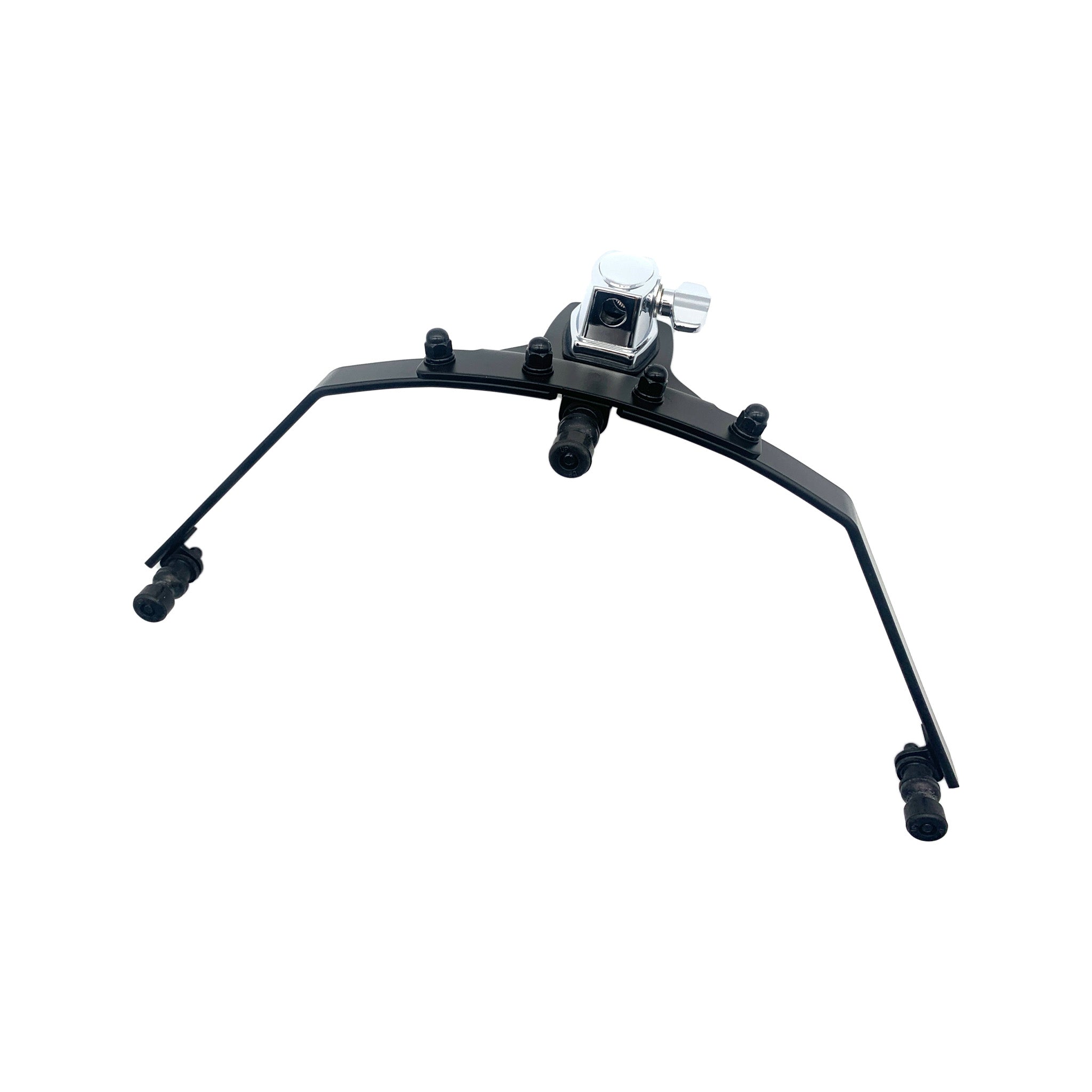 TAMA MSM13 13inch Star-Cast Mounting Unit including MTB25E – Swee Lee ...