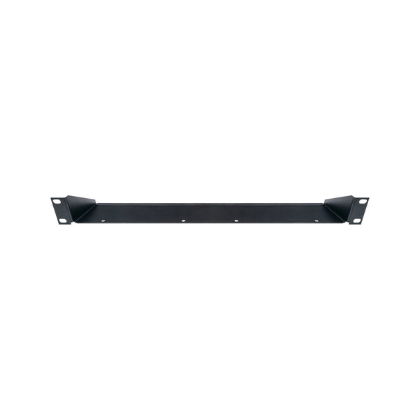 Voodoo Lab HEX Rackmount Bracket – Swee Lee Singapore