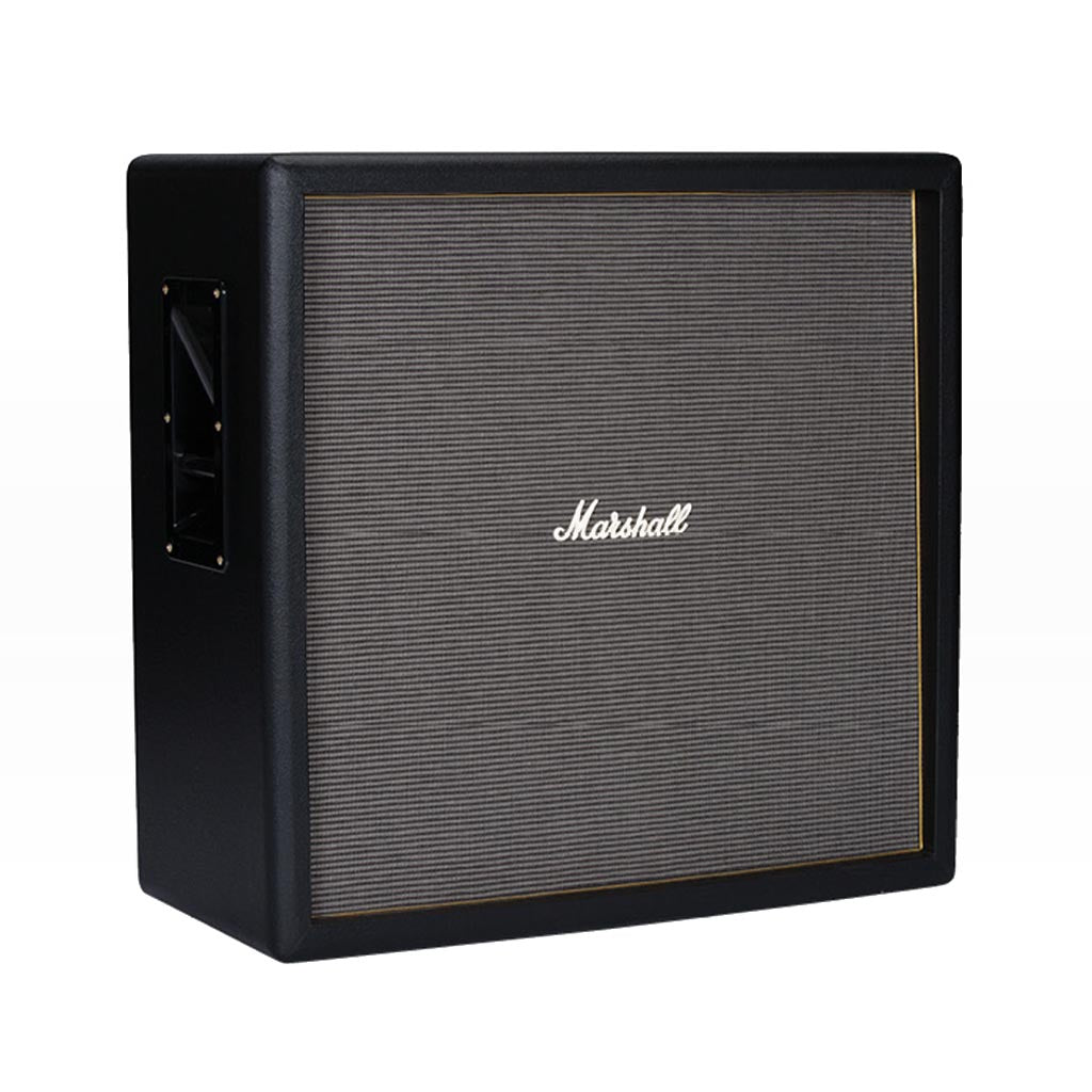 Marshall Haze 1×12 Cabinet | Cabinets Matttroy