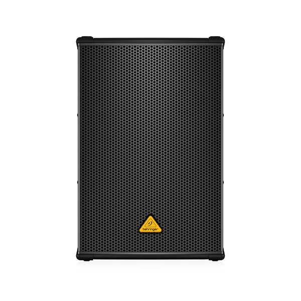 Behringer Eurolive Professional B1520 PRO 1200W 15 inch Passive Speake ...