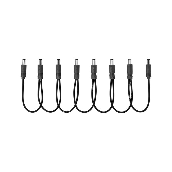 BOSS PCS-20A 8-Pin Parallel DC Cord/Cable – Swee Lee Singapore