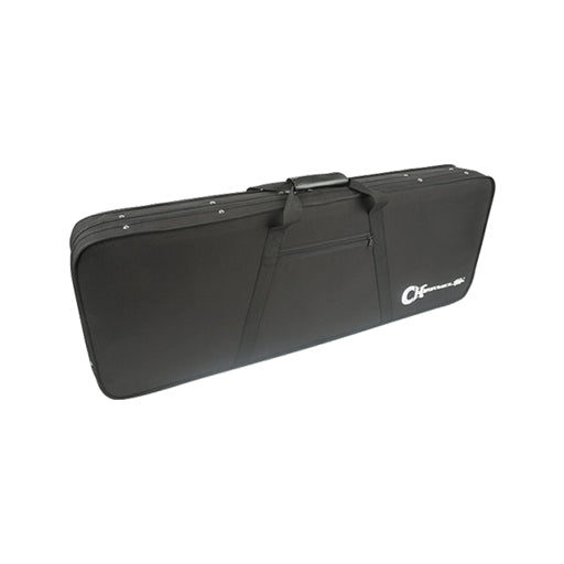 Charvel Multi-fit Guitar Hardshell Gig Bag – Swee Lee Singapore