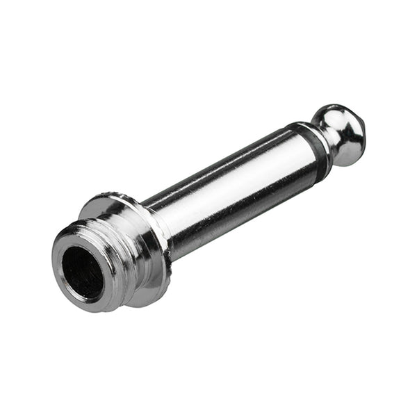 Evidence Audio SISPLUGST SIS Straight Connector – Swee Lee Singapore