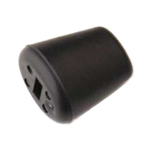 PRS 5-Way Blade Switch Cap, Black – Swee Lee Singapore